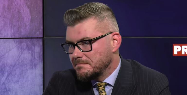 Virgil Boglea susține că CSA și MApN au recunoscut: FCSB este Steaua