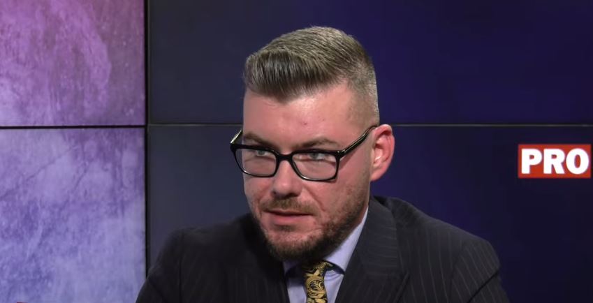 Virgil Boglea a vorbit despre amânarea procesului pentru palmaresul Stelei