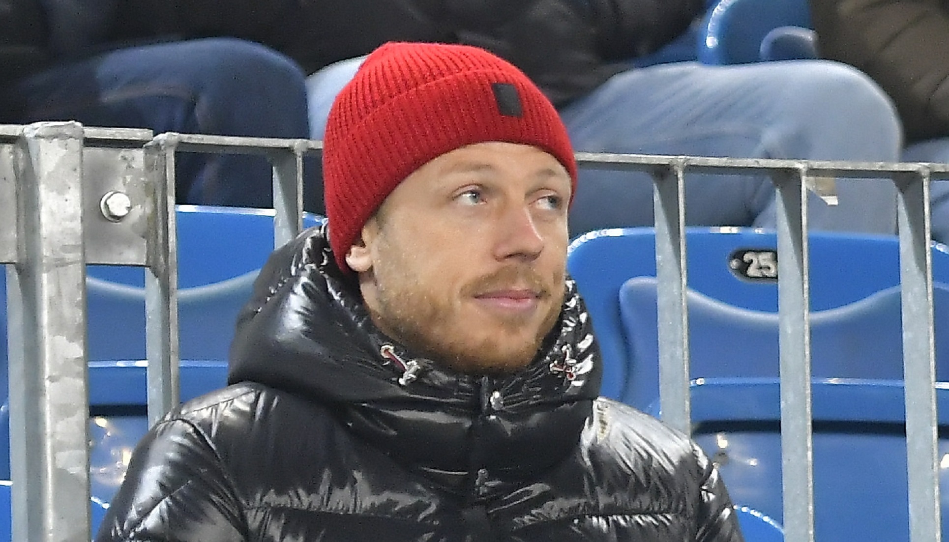 Bogdan Mitrea a fost pus pe liber, dar o echipă nu l-a vrut nici gratis