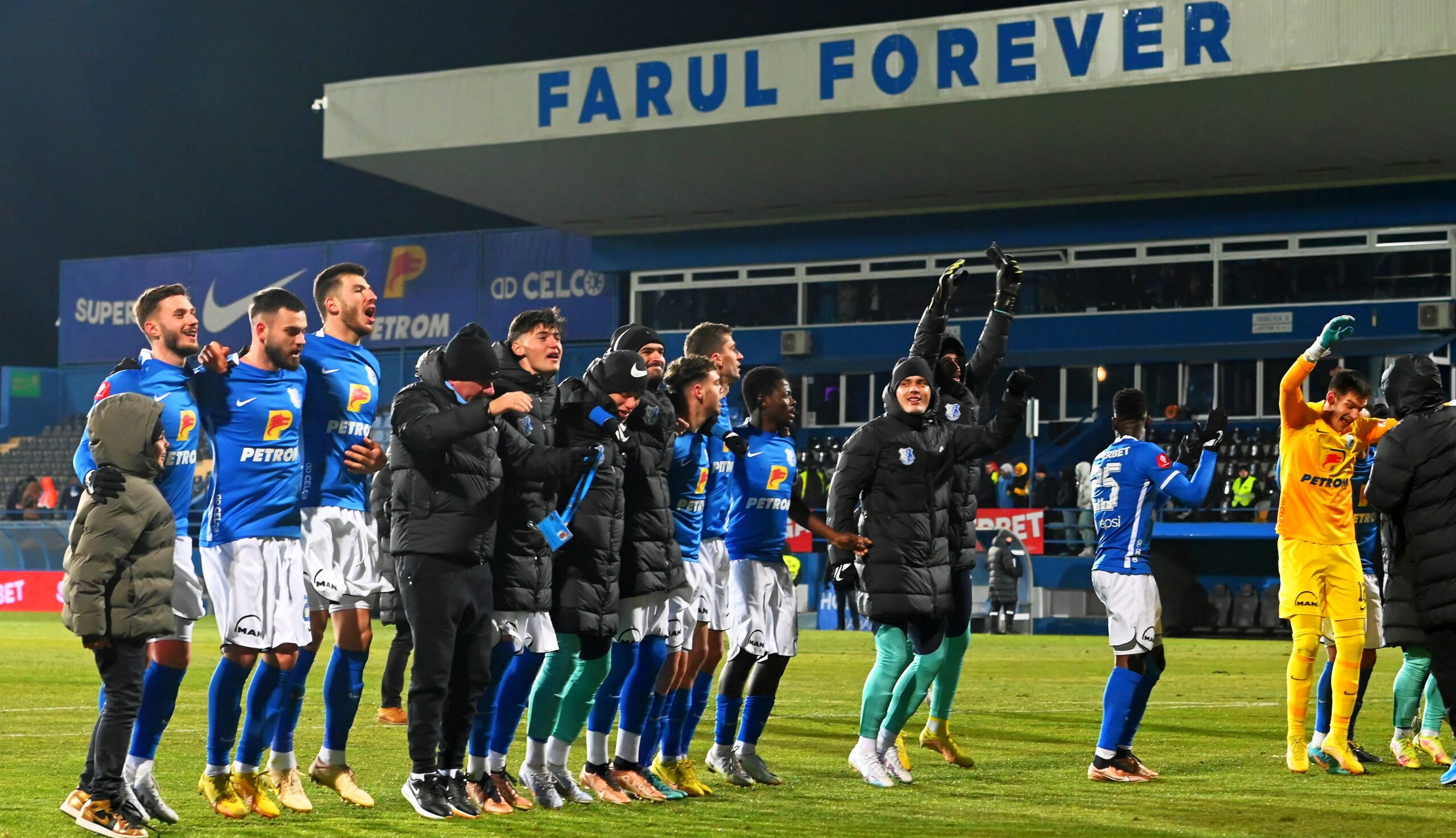 Gică Hagi dă lovitura cu noul fenomen: „E peste Tavi Popescu!”