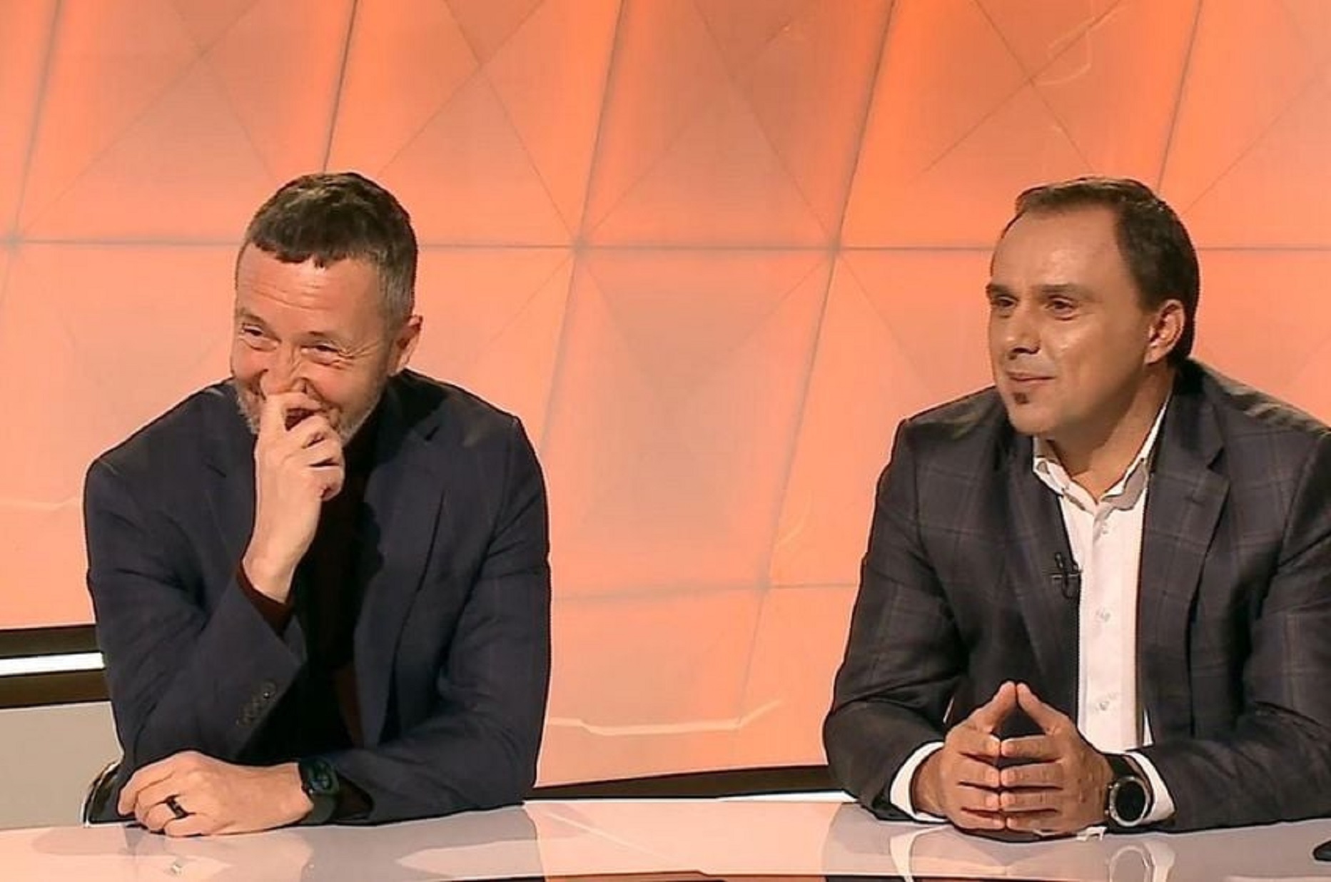 MM Stoica, poveste savuroasă cu Marius Șumudică în prim-plan