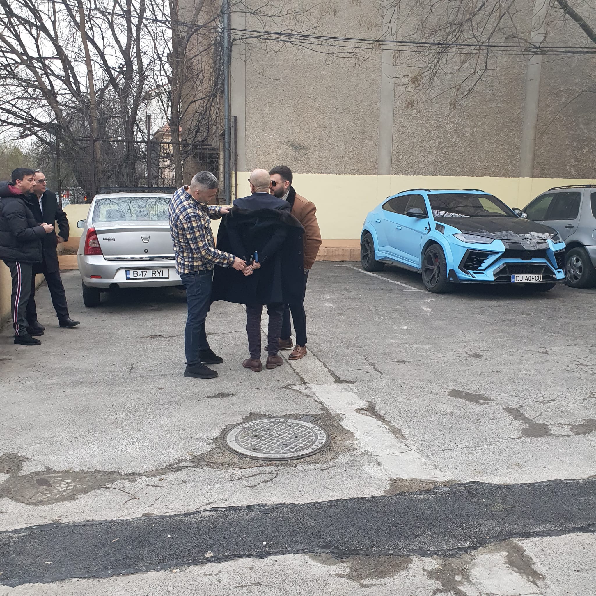 Ce a decis Comisia de Recurs în speța Sepsi - FCU Craiova