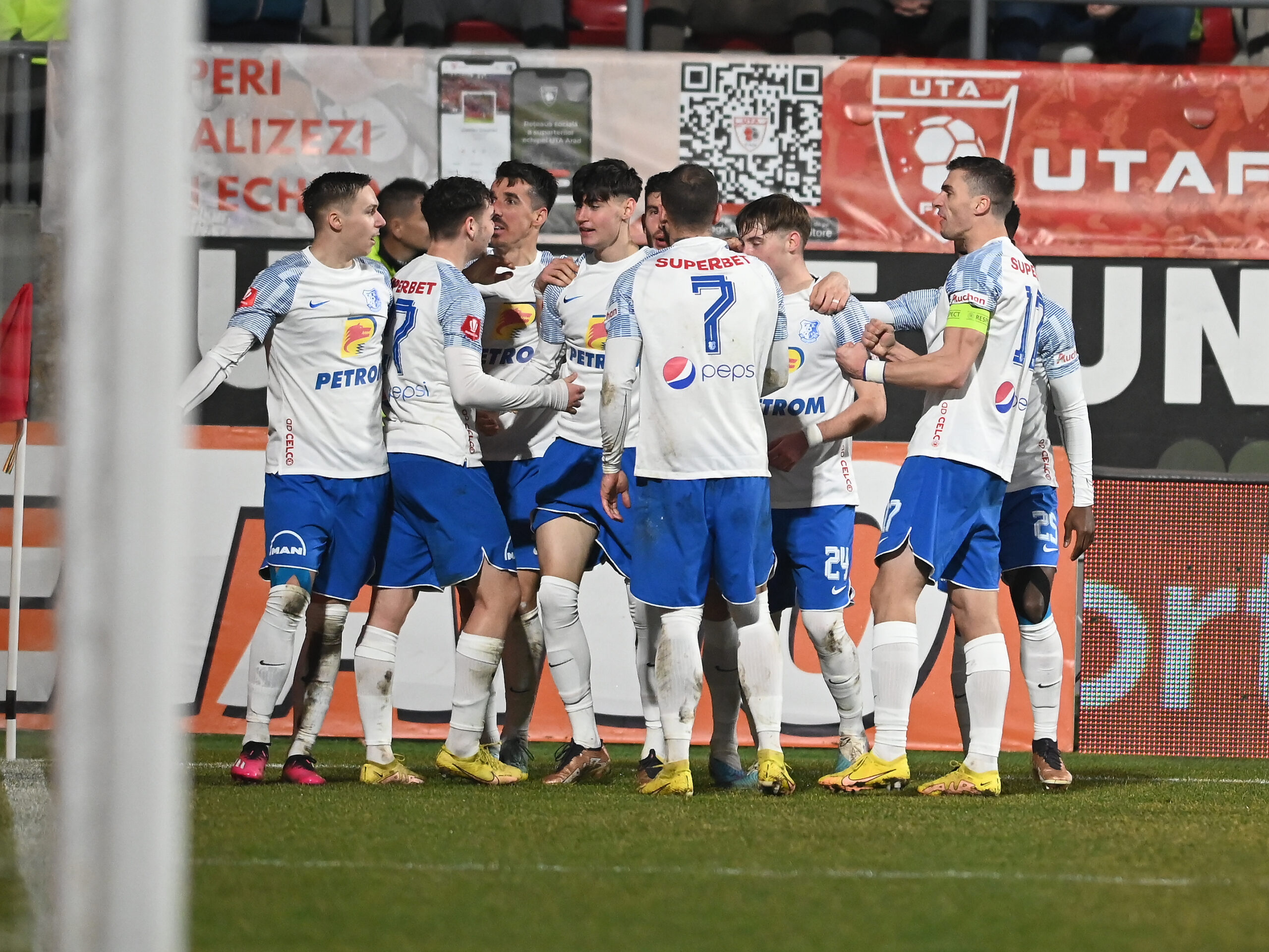 Gică Hagi va face transferul cel mai scump din istoria României?! „20 ...