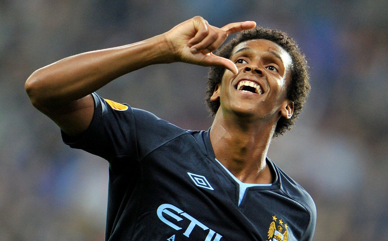 Cum a ajuns Jo în România. Motivul pentru care a stat doar 5 zile în ...