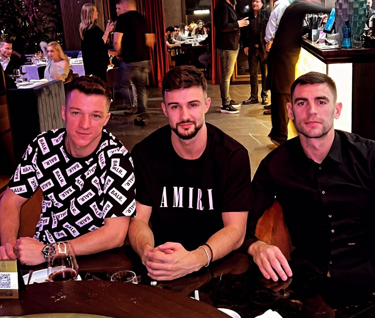 Jucătorul dorit de Gigi Becali cu insistență, la un pas de FCSB. „Poate să îl transfere!” În ce ...