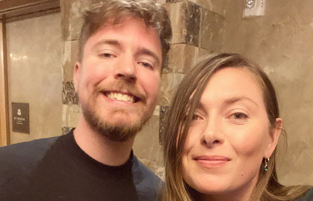 Maria Sharapova, apariție-surpriză alături de cel mai popular YouTuber