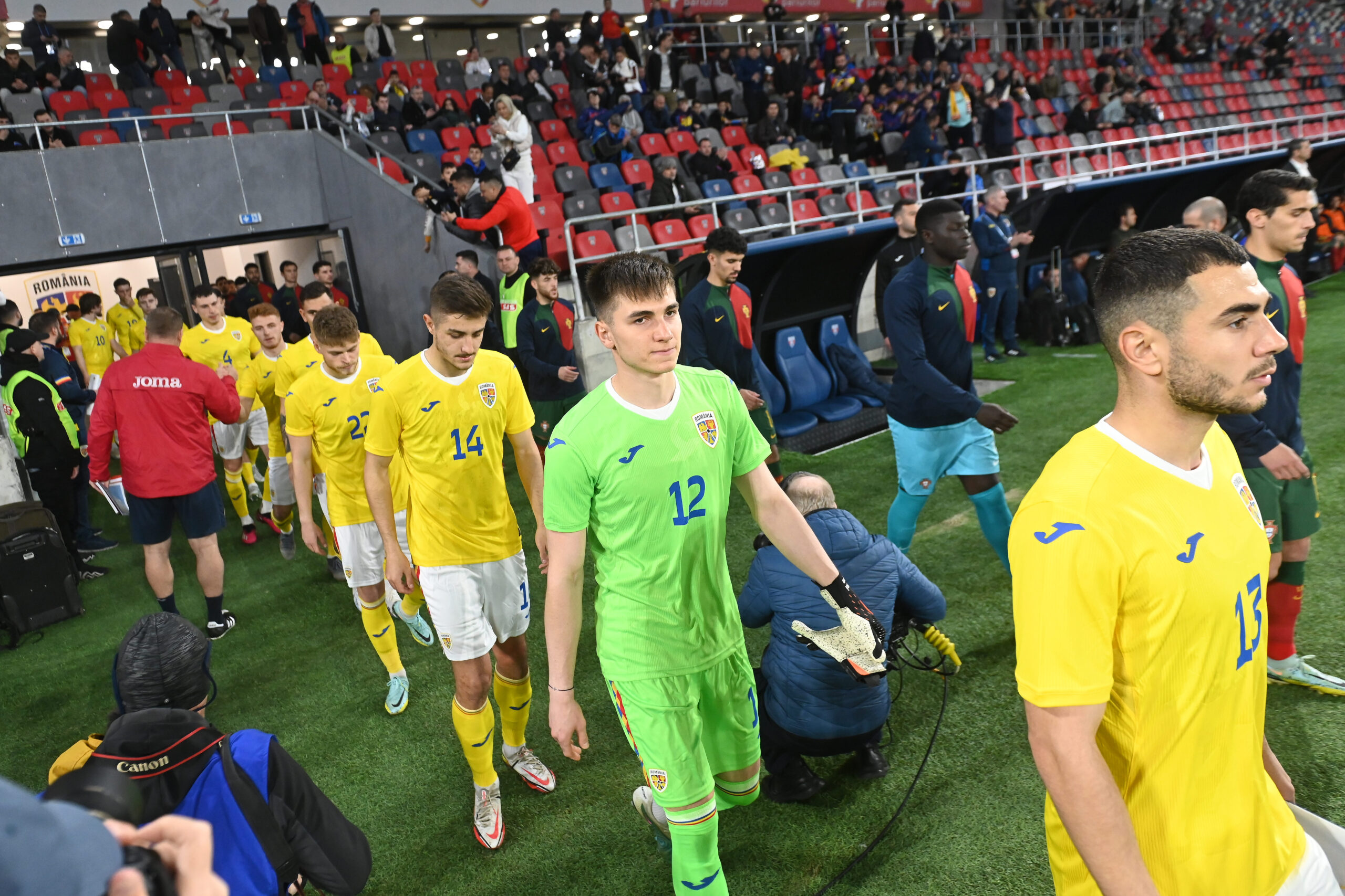 Mihai Popa n-a semnat cu Torino! Ce cluburi îl așteaptă EXCLUSIV