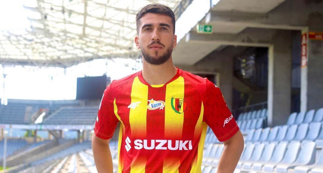 Ronaldo Deaconu, pus la zid după ce s-a cerut la echipa națională