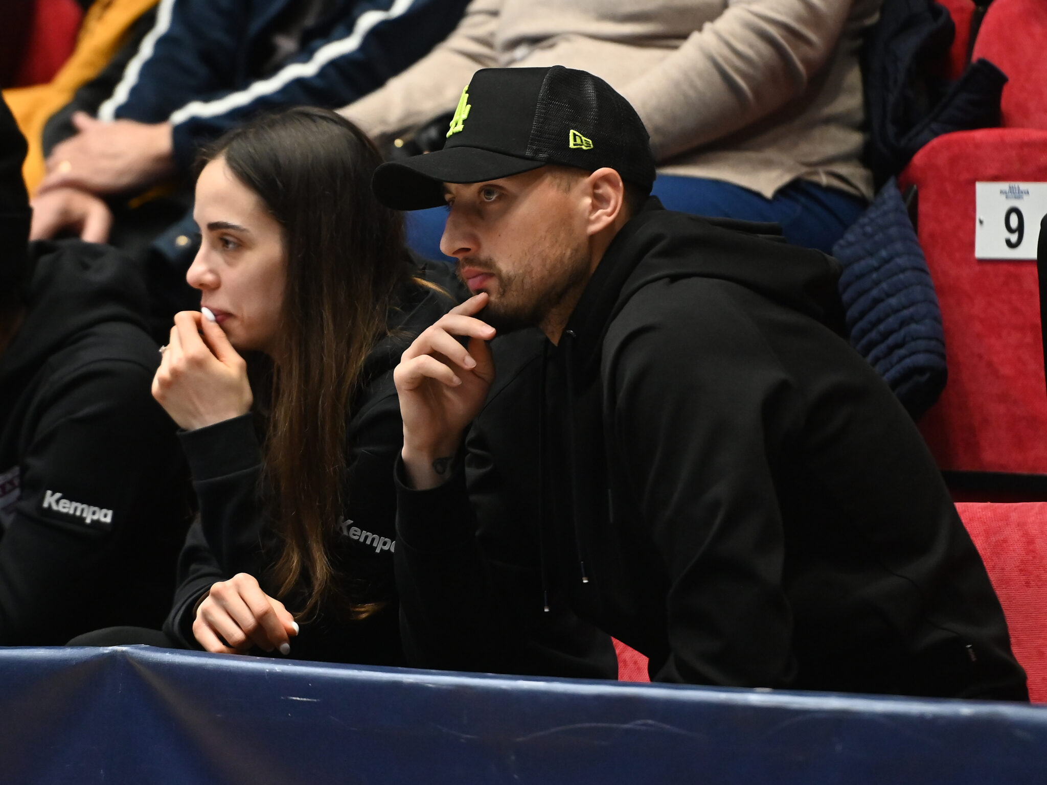 Ratează Dinamo o nouă țintă? Gicu Grozav este dorit de Rapid