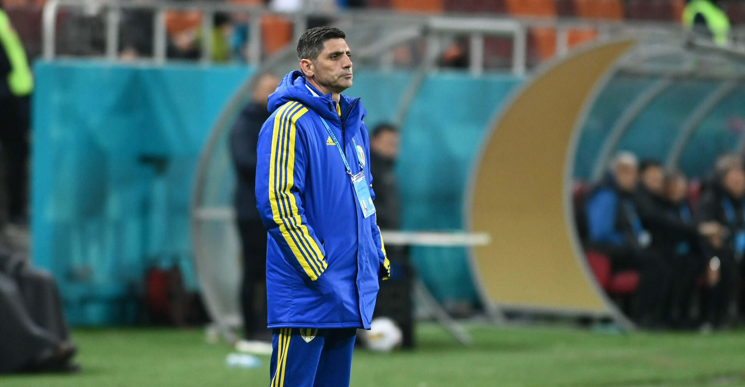 Magnatul turc are un plan masiv de investiții și de transferuri la Petrolul