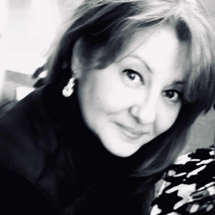 ”Nu va mai realiza nimeni în 100 de ani ce a făcut Rudi pentru boxul românesc”