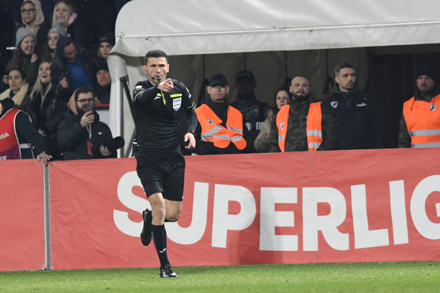 ANALIZĂ MARIUS AVRAM ETAPA 30 | Explicații detaliate la cele trei ...