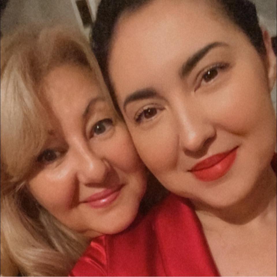 ”Nu va mai realiza nimeni în 100 de ani ce a făcut Rudi pentru boxul ...