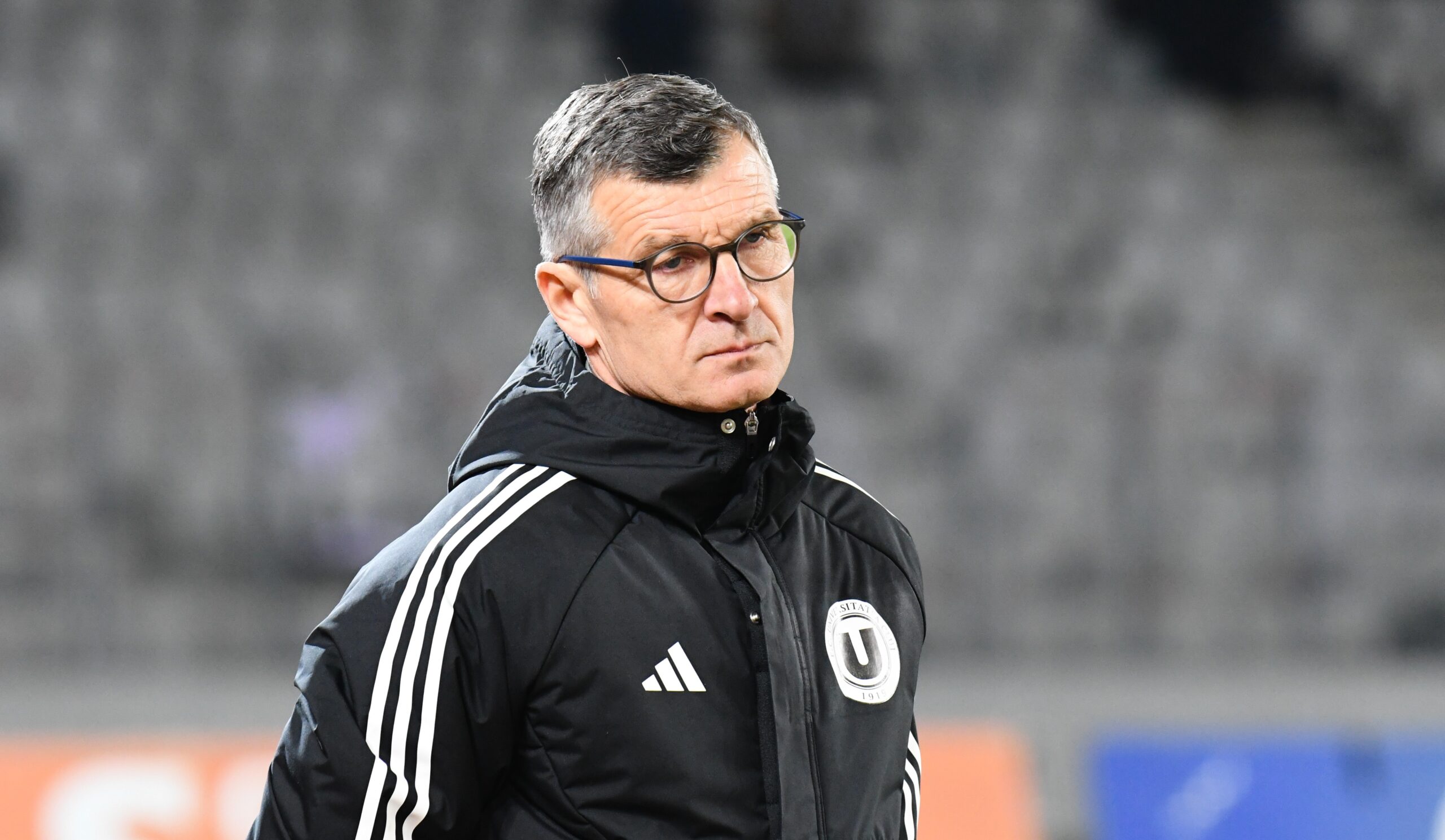 U Cluj, rezultate peste Rapid în clasamentul pe 2023