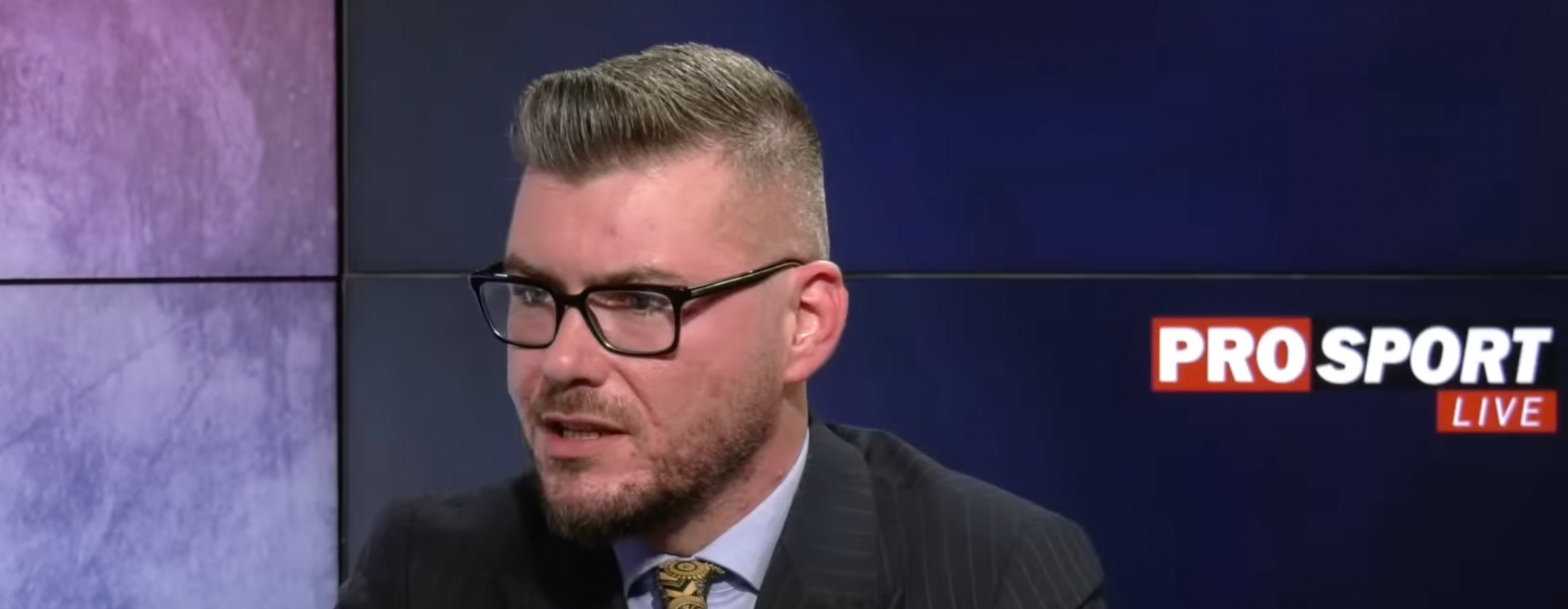 FCSB a dat lovitura şi până la rejudecare are tot palmaresul Stelei