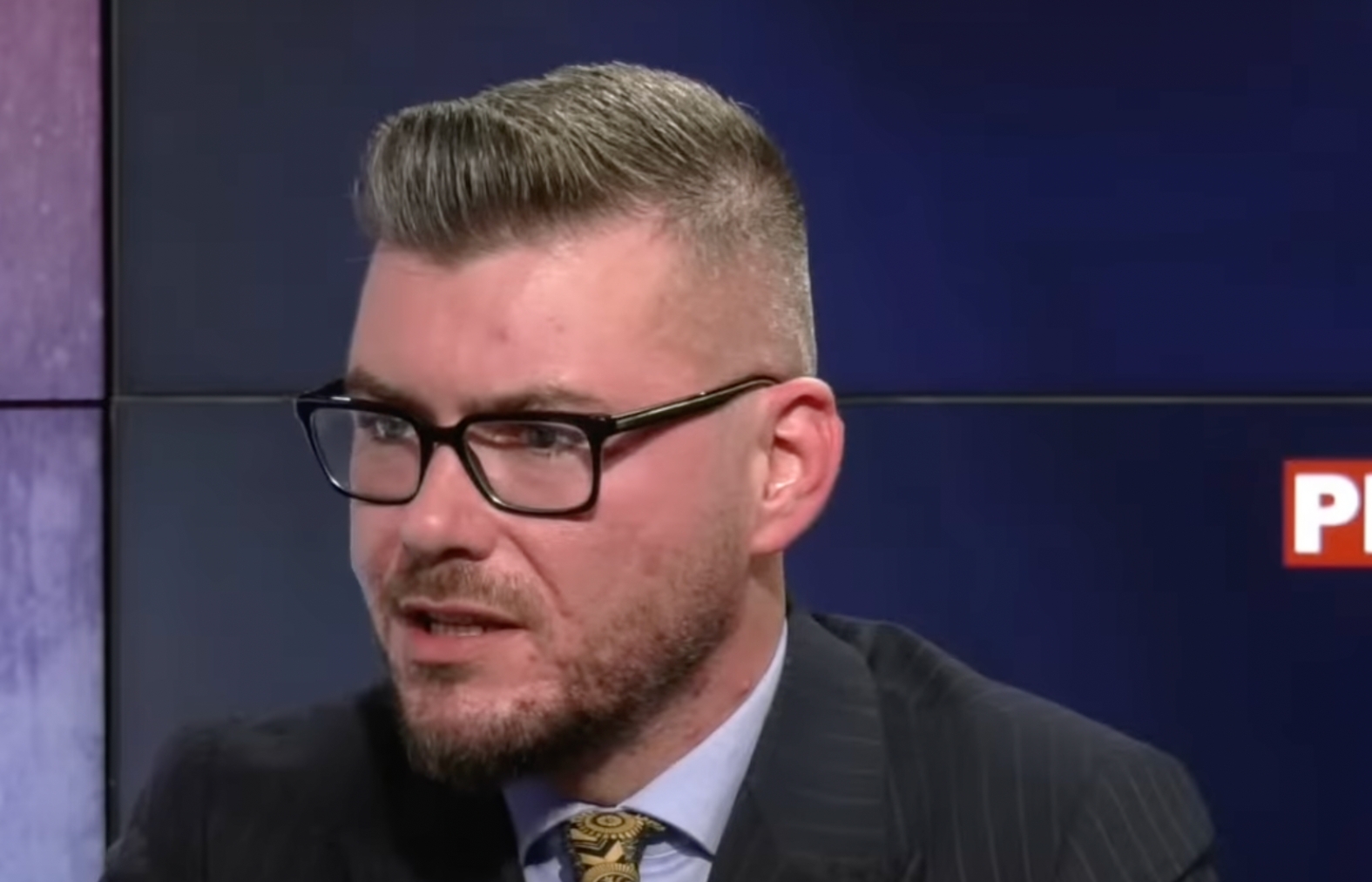 Avocatul Asociației Salvați Steaua îi liniștește pe fanii lui FCSB