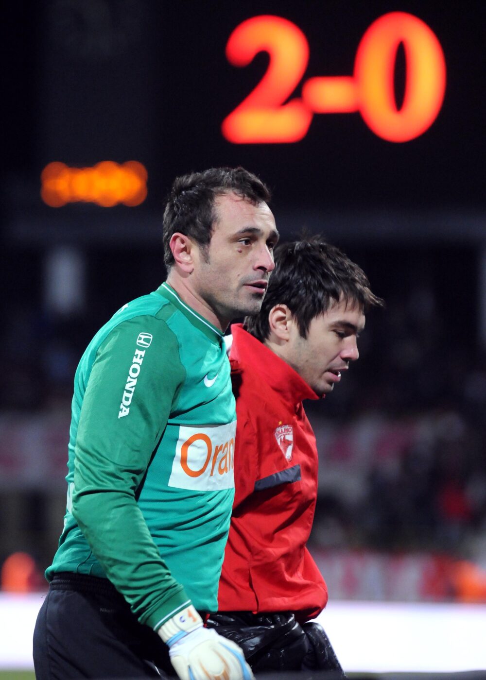 Cristi Munteanu a dezvăluit pe cine susține în lupta din Superliga