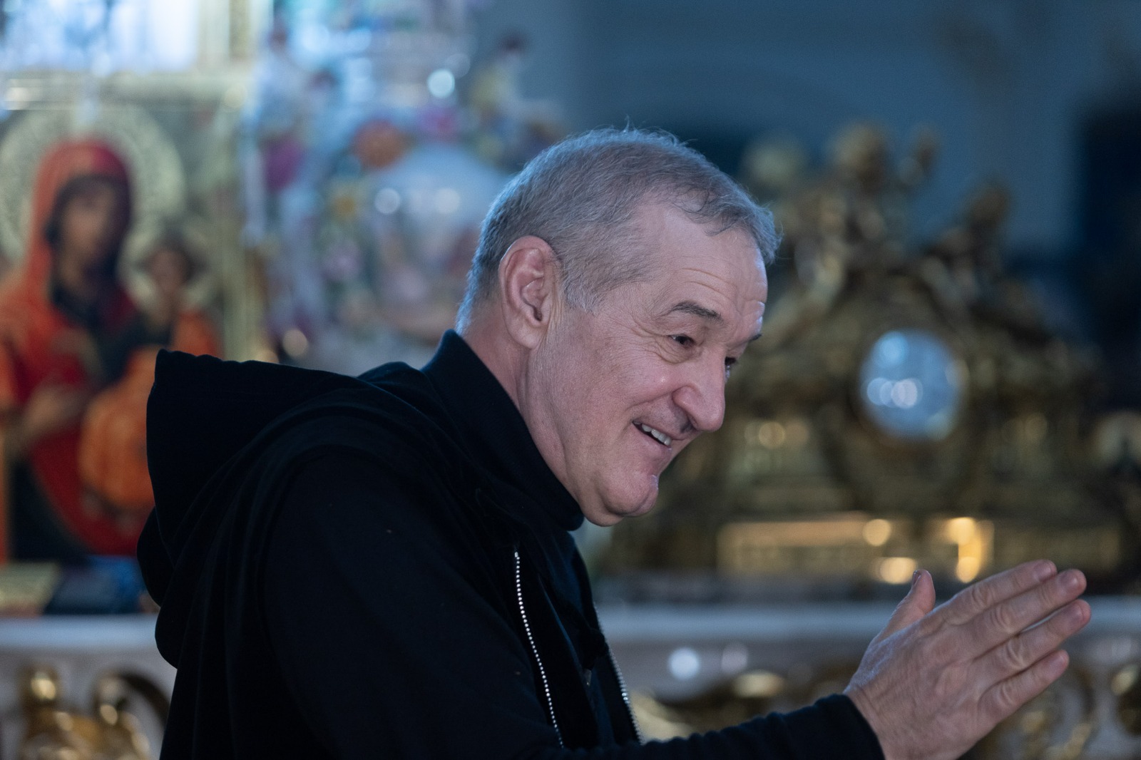 După Dumitru Dragomir, încă un prosper afacerist român e gata să o ...