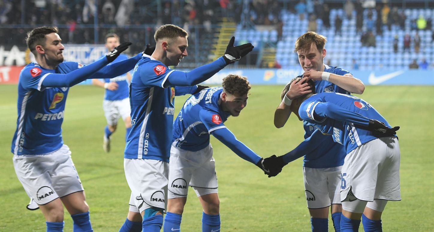 Gică Hagi se poate umple de bani cu transferurile celor 3 vedete de la ...