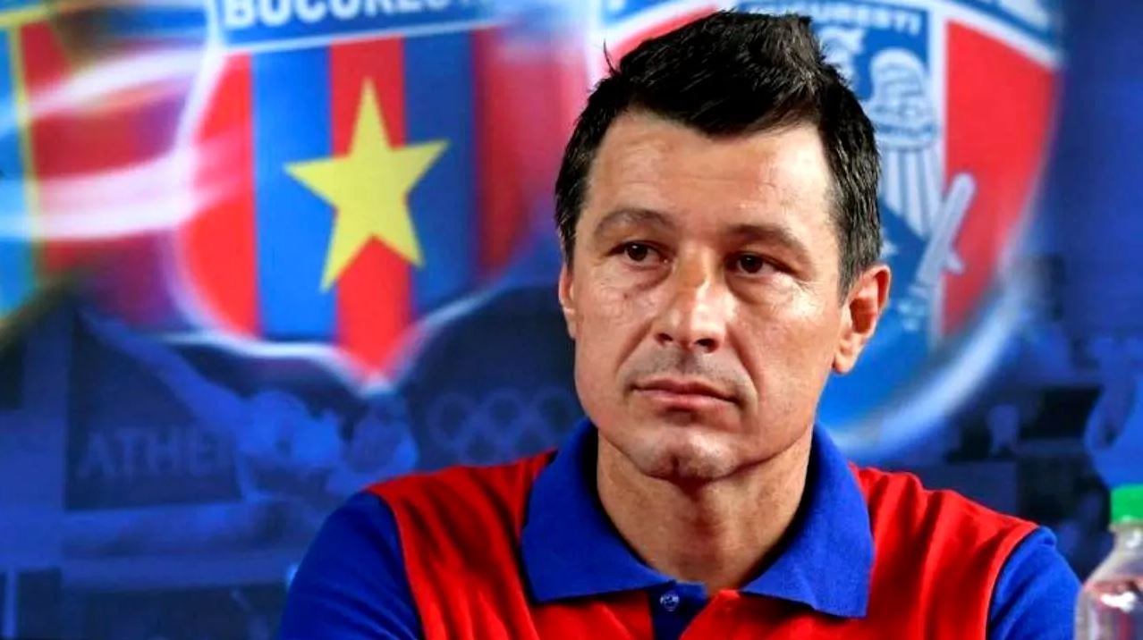 Iulian Miu a cedat nervos în direct la TV și totul s-a transformat într ...