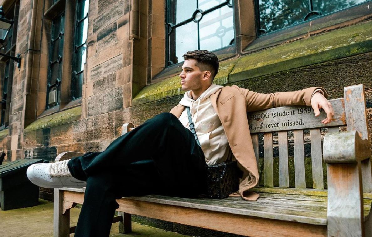 Rangers a ieșit din lupta la titlu, iar jurnaliștii scoțieni îl vor în ...