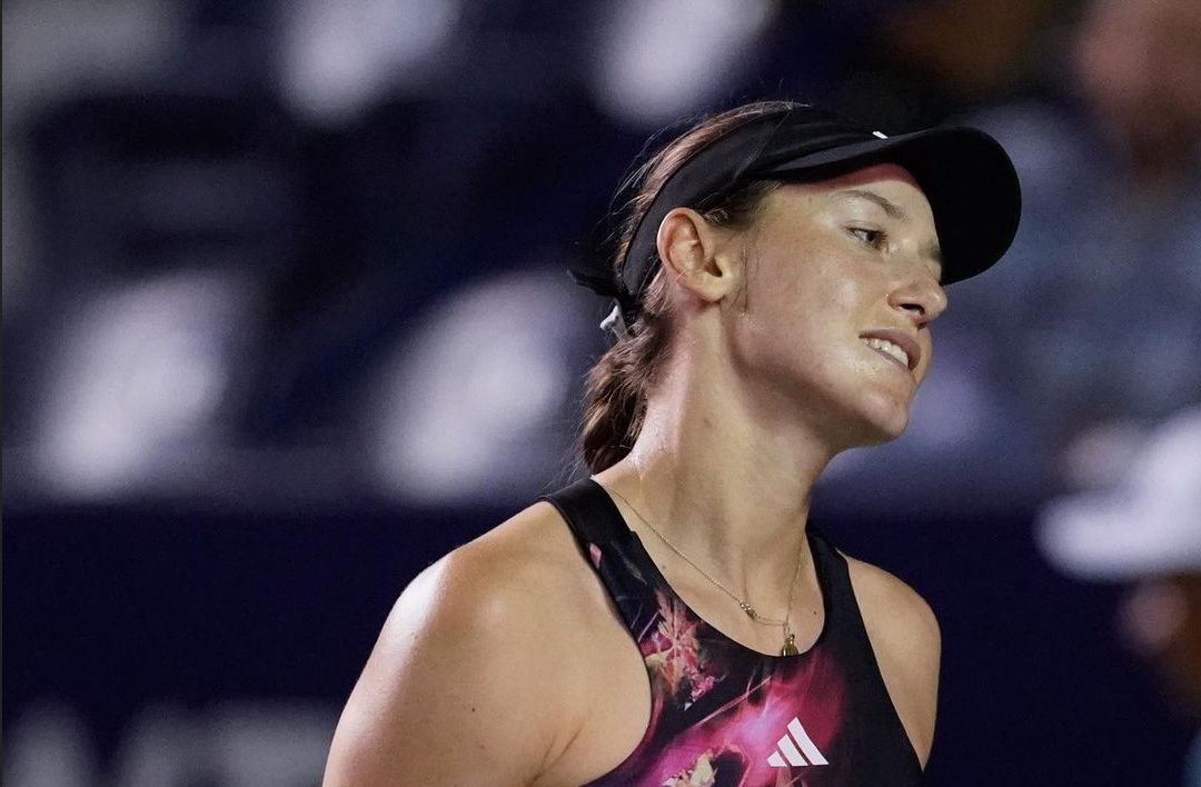 Ploaie de Paștele ortodox pentru catolicele Zidansek și Juvan