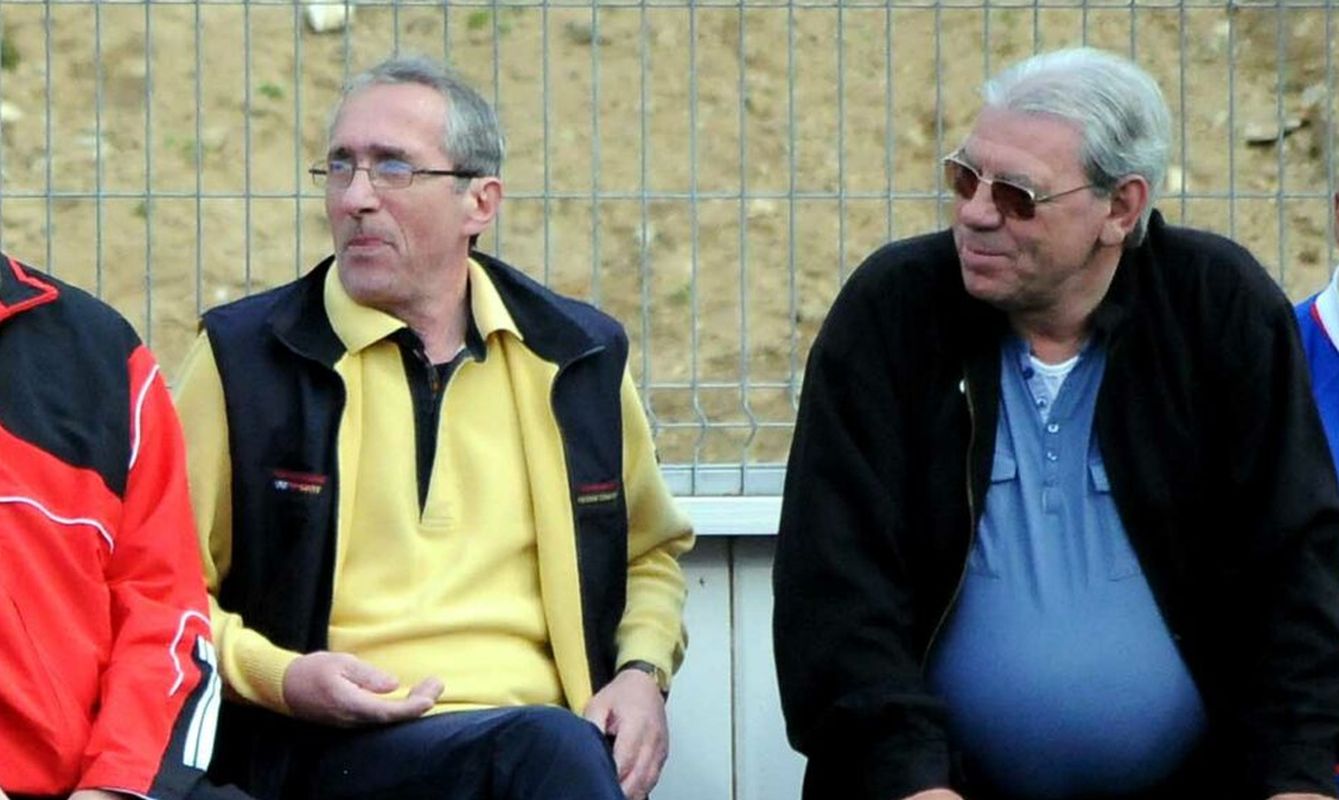 Ce mai face Valentin Ceaușescu la 34 de ani de la Revoluție