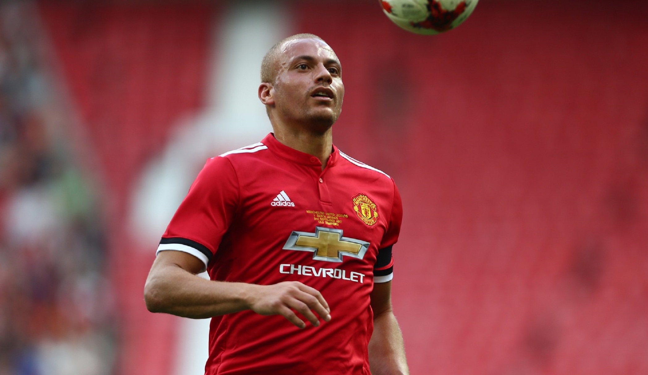 Divorțul l-a ruinat definitiv și a pierdut averea