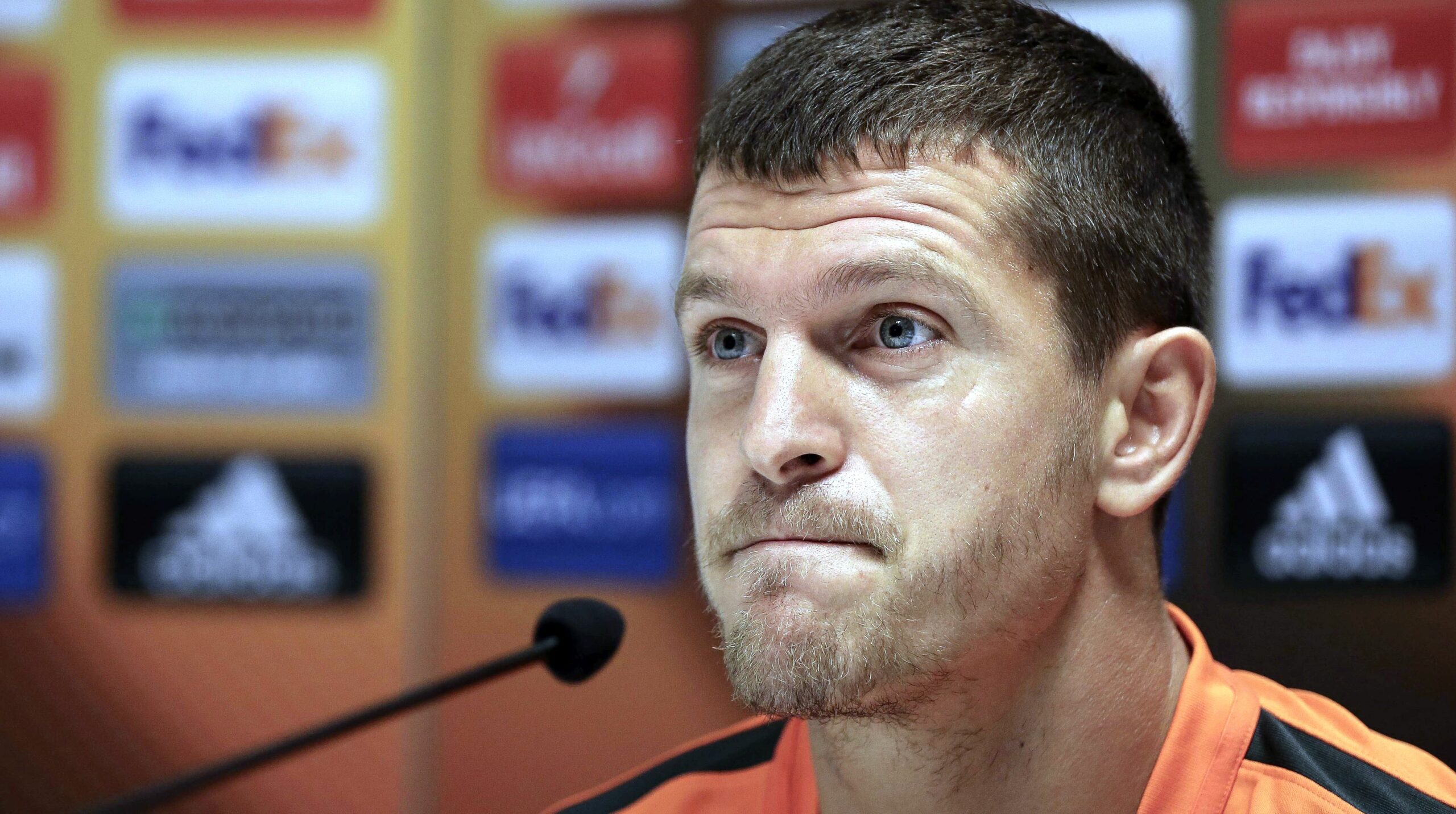 Alex Bourceanu, dezvăluire șocantă de când juca la FCSB