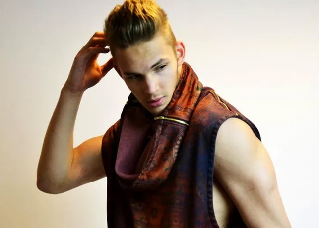 Povestea fostului sportiv român, care a ajuns milionar la 26 de ani!