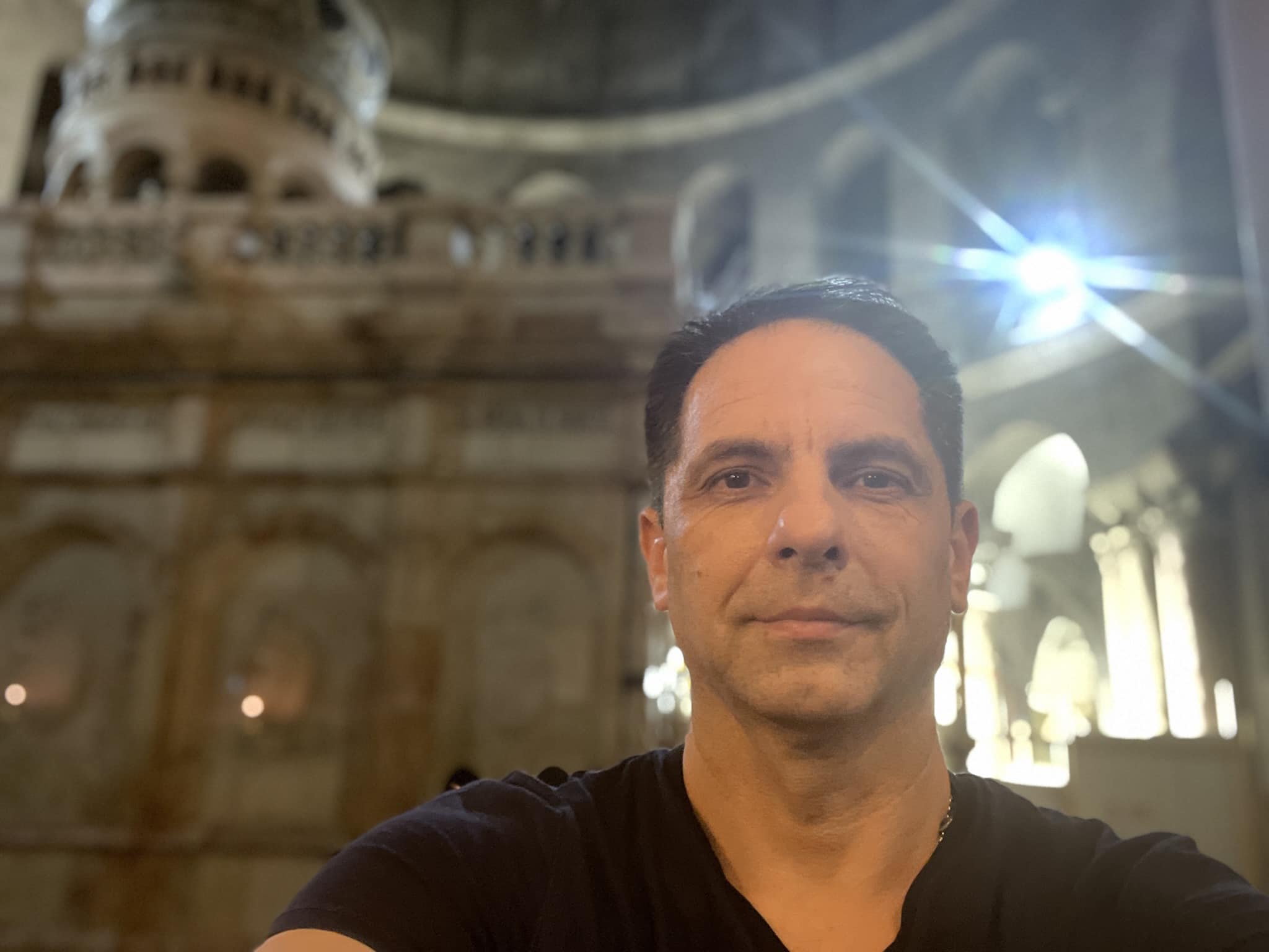 Dan Negru, scandal cu Orlando Nicoară, deținătorul drepturilor TV din ...