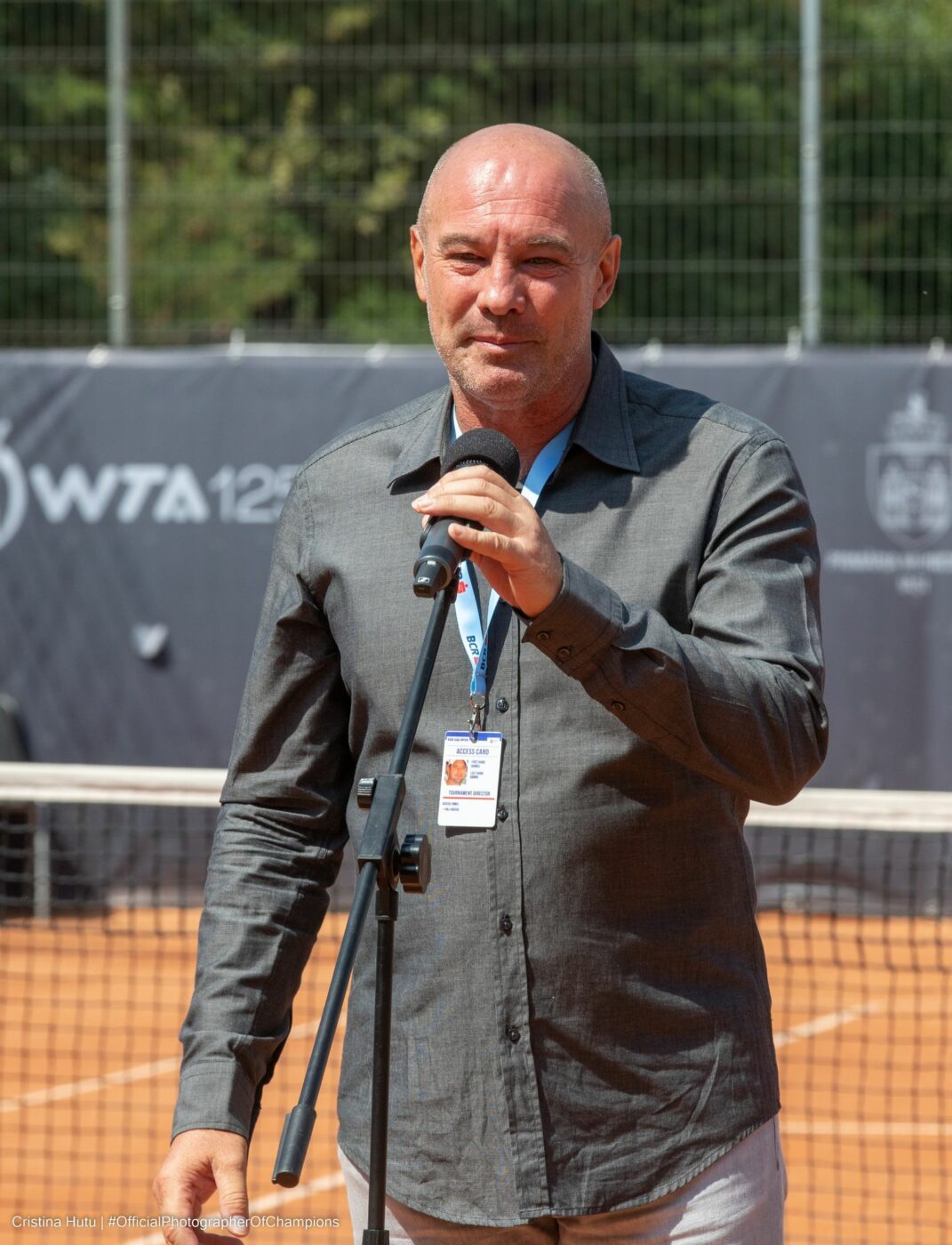 Simona Halep se retrage dacă va primi o suspendare pentru dopaj?