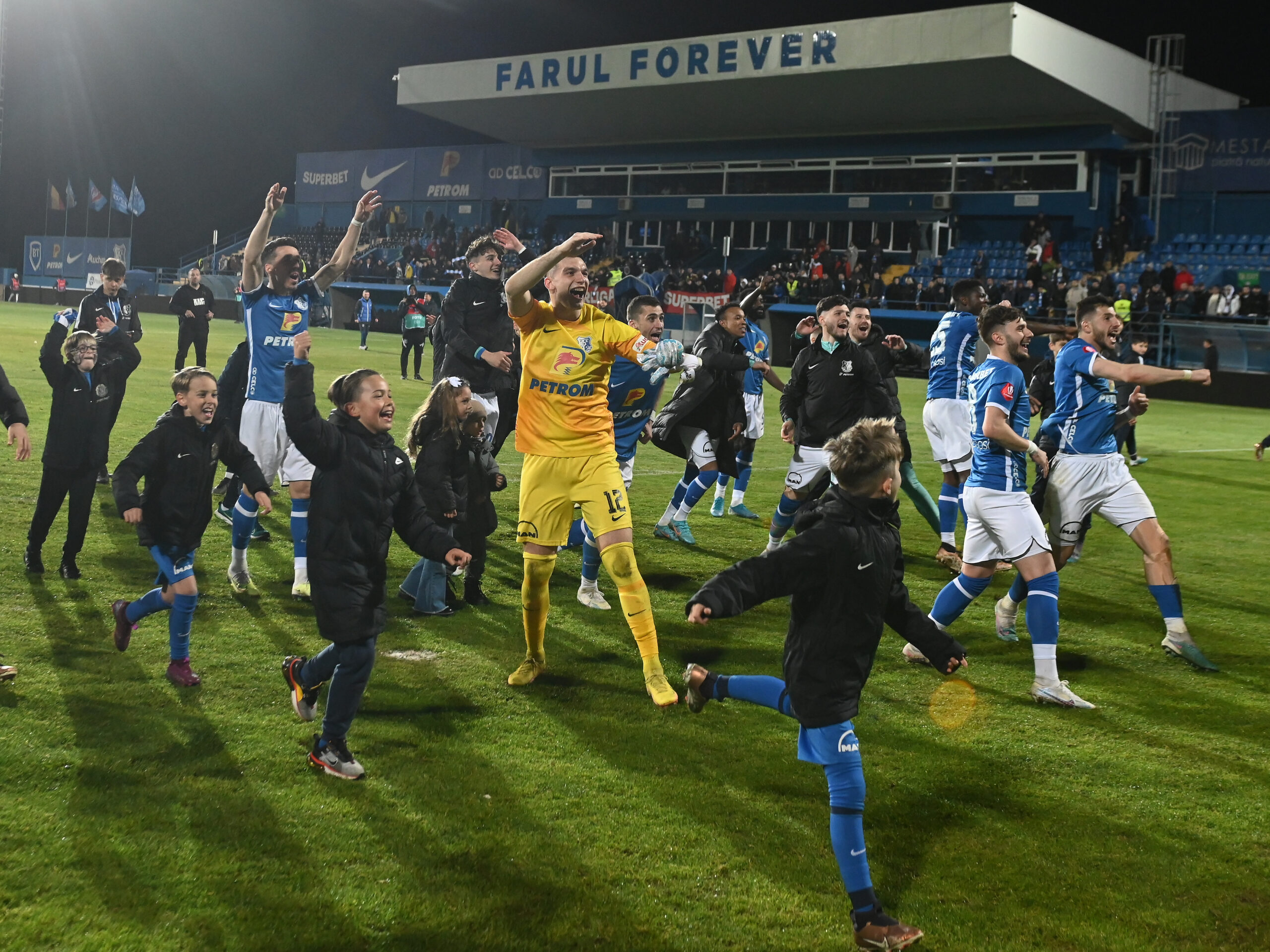 Farul Constanța, anunț de ultima oră! Ce se întâmplă cu biletele pentru ...