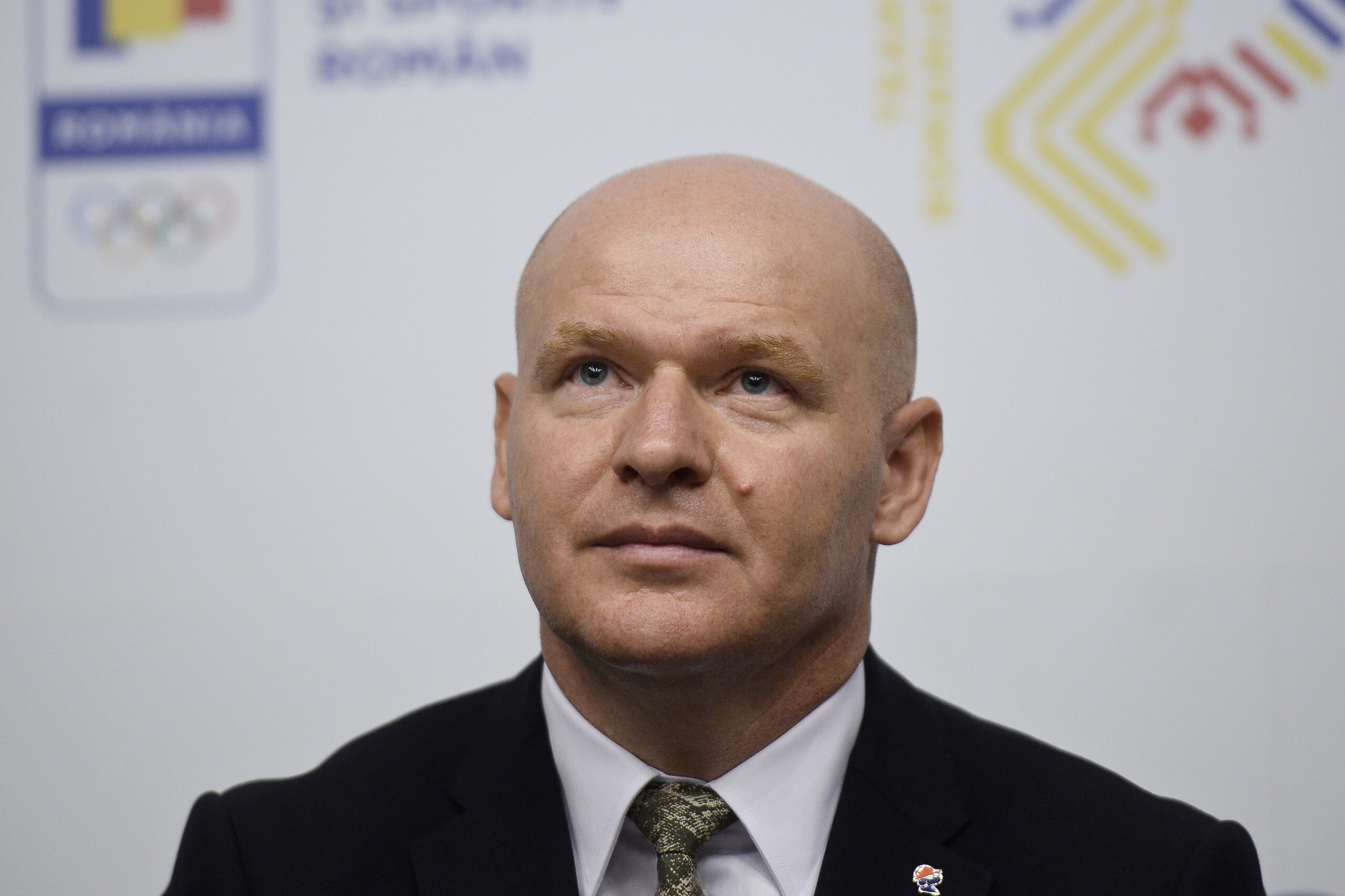 Frații Dragoș și Adrian Pavăl, asociați cu posibila cumpărare a FCSB de ...