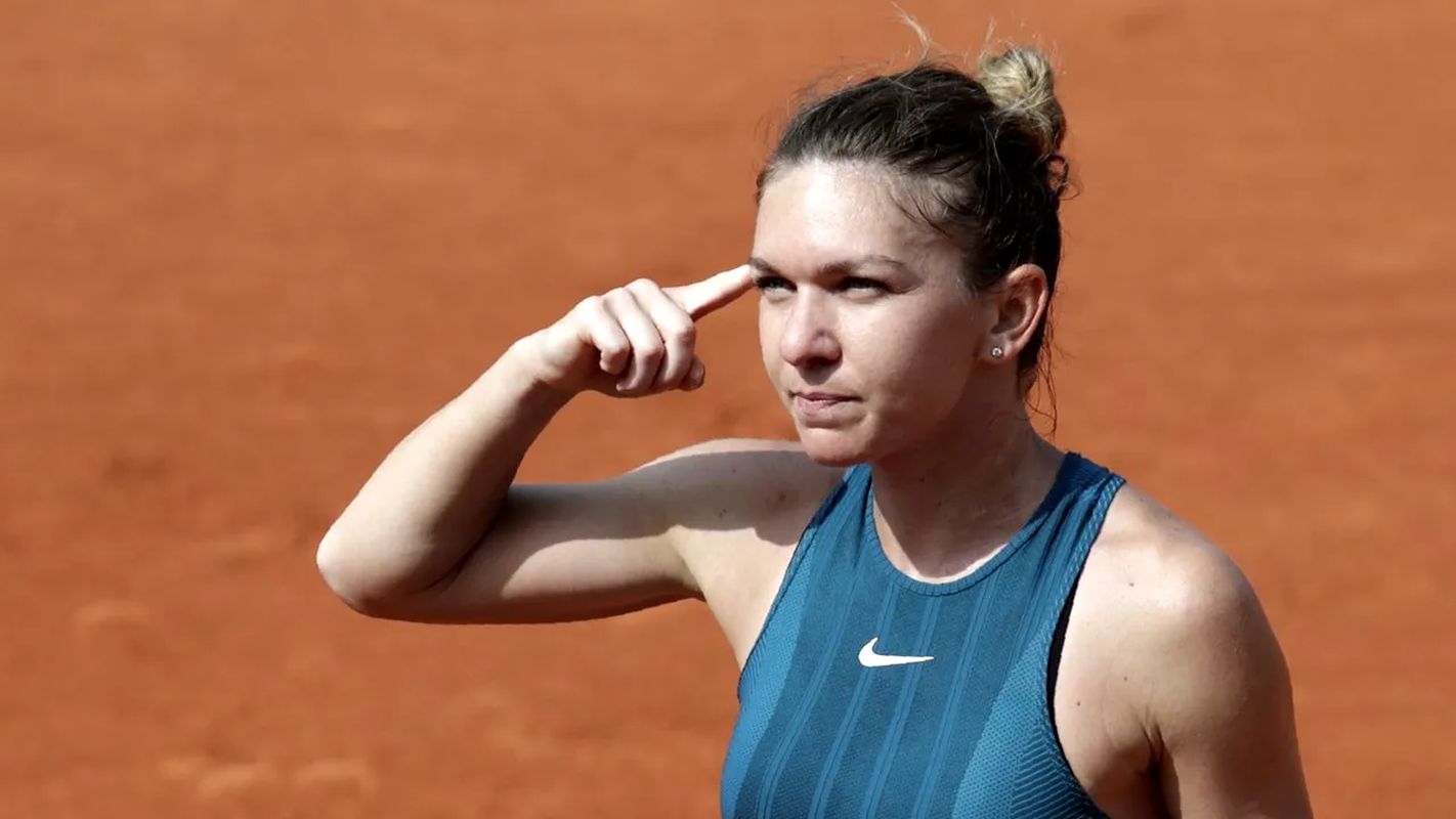 În sfârșit o veste bună pentru Simona Halep: „Majoritatea turneelor își doresc asta!"