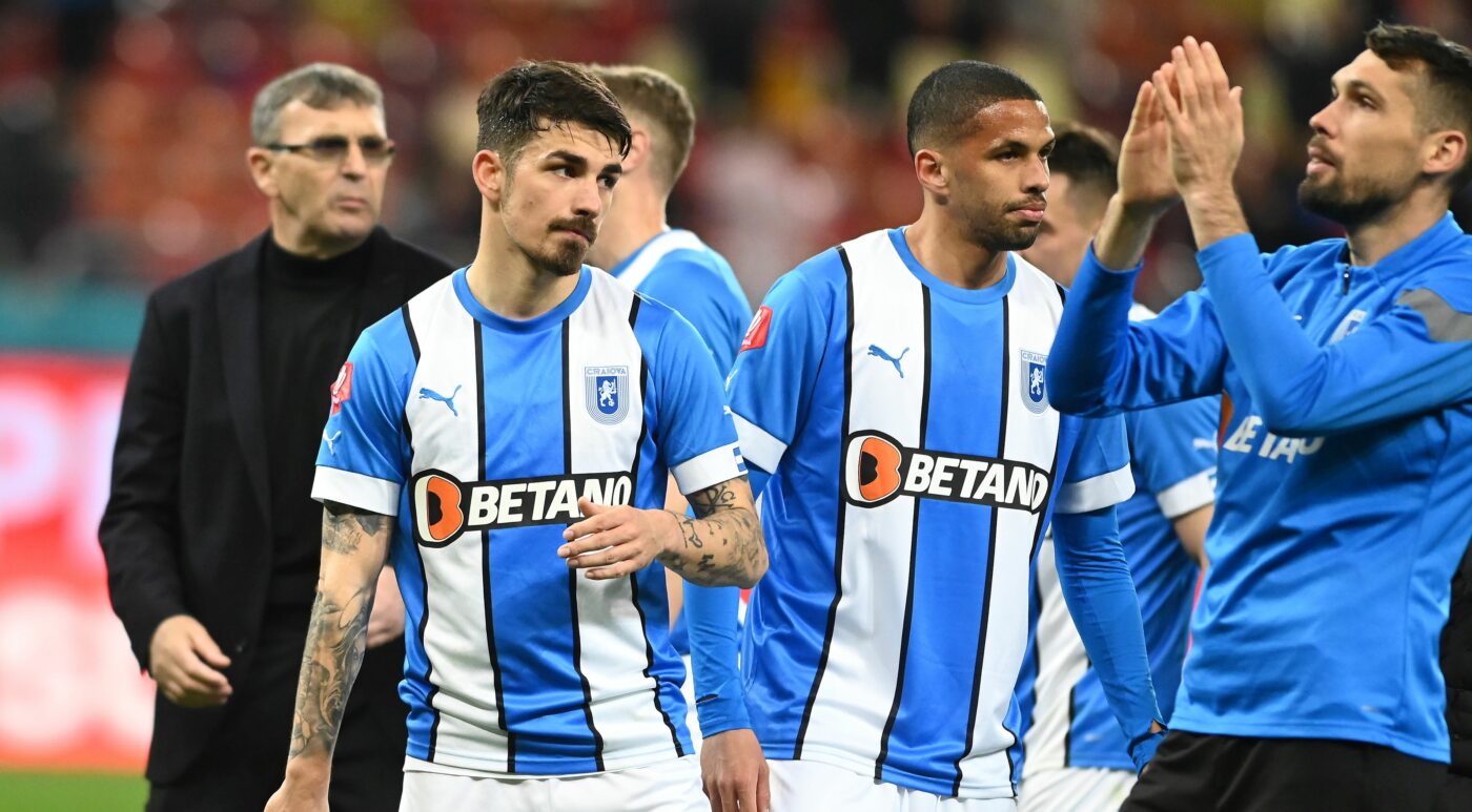 Câți bani i-a dat Mihai Rotaru lui Sergiu Hanca pentru a scăpa de el