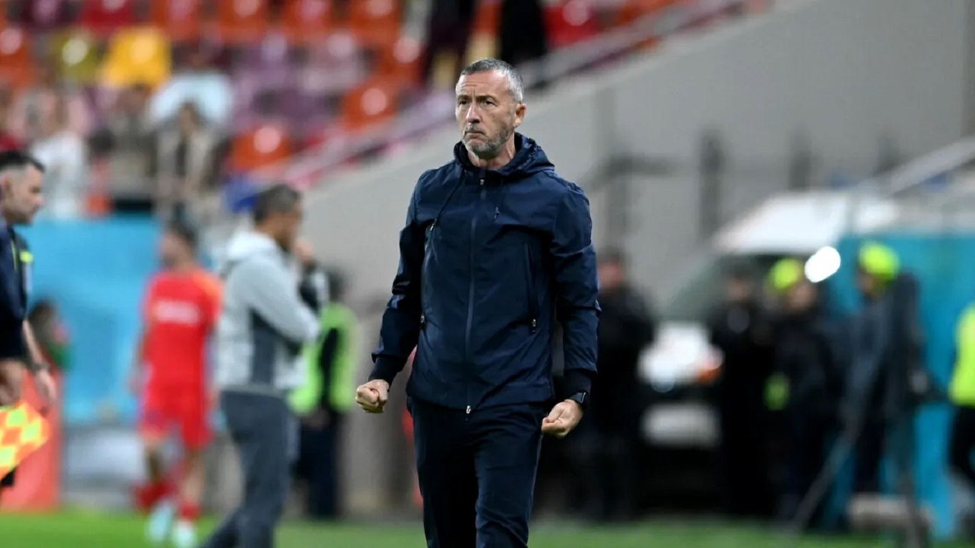 Meme Stoica a explodat pe rețelele de socializare împotriva Farului lui ...