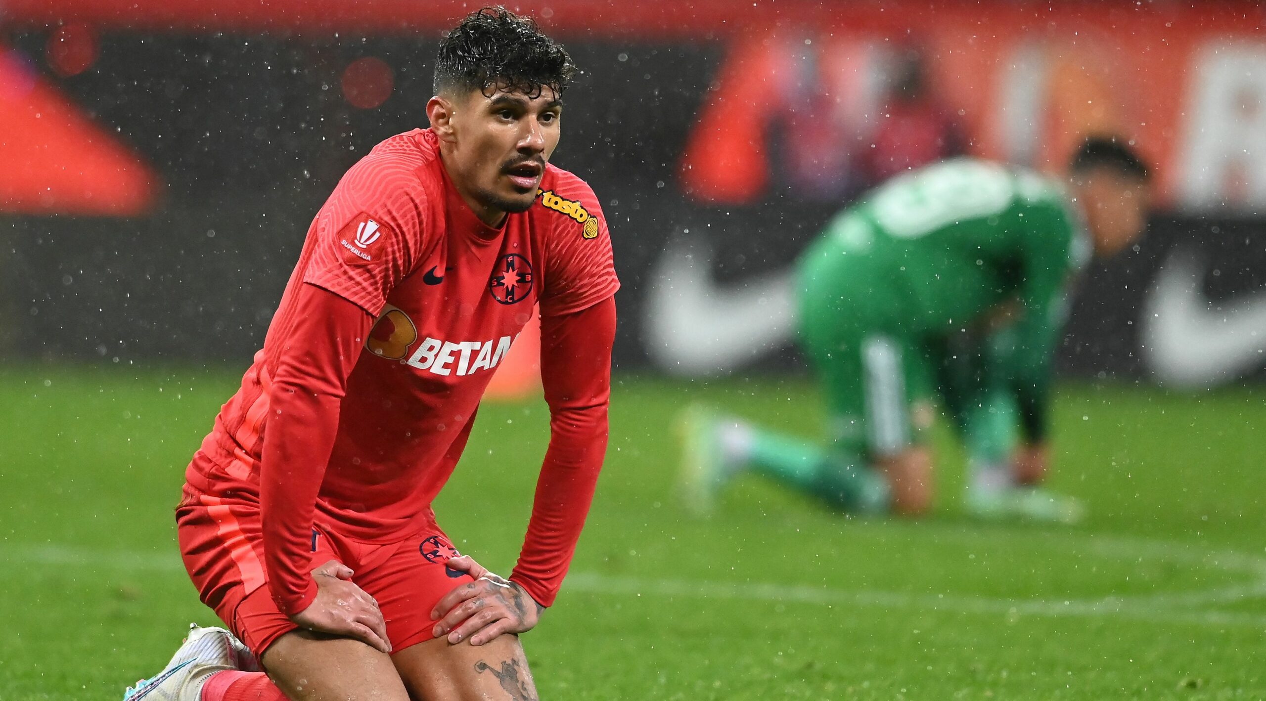 Mesaj dur pentru Florinel Coman, după declarațiile făcute