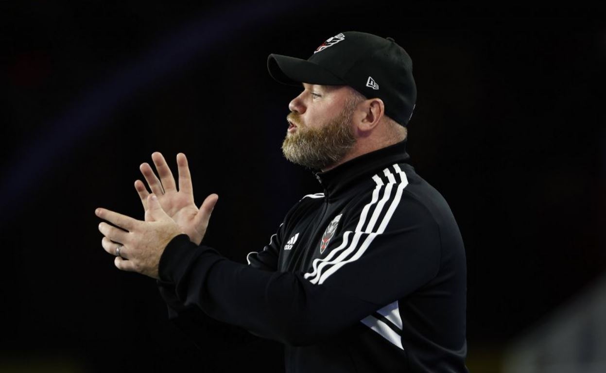 Confesiunea lui Wayne Rooney despre dependența față de alcool