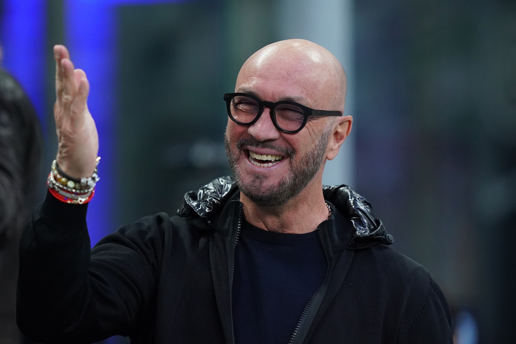 Se întoarce Walter Zenga în antrenorat! Fostul tehnician de la Dinamo ...