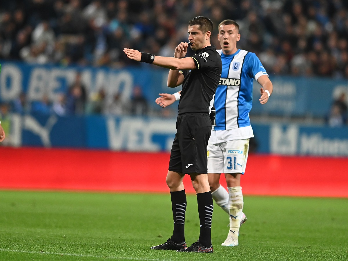 Specialistul Marius Avram, reacție fermă despre cele două faze ...