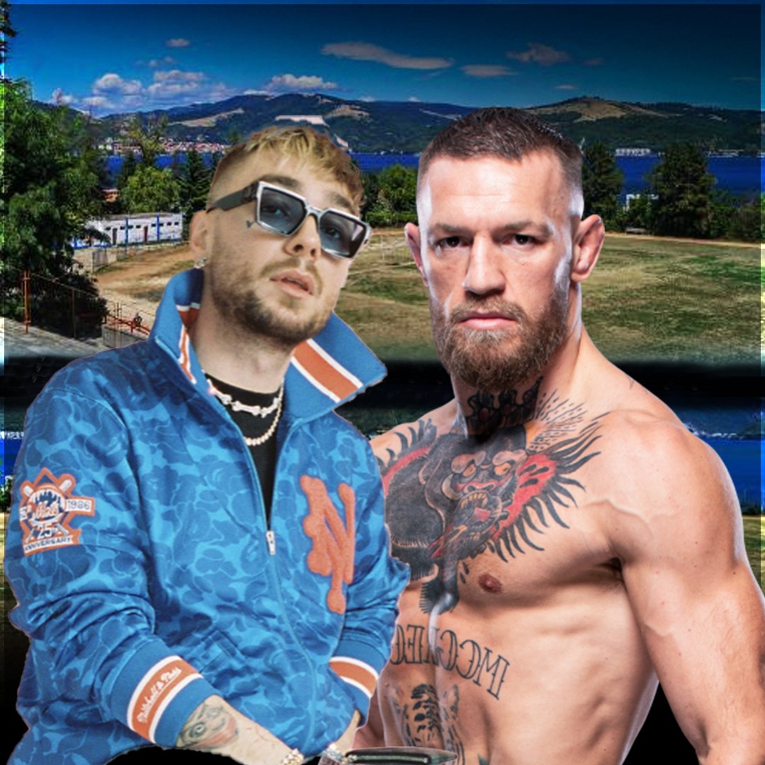 Nane trage un semnal de alarmă