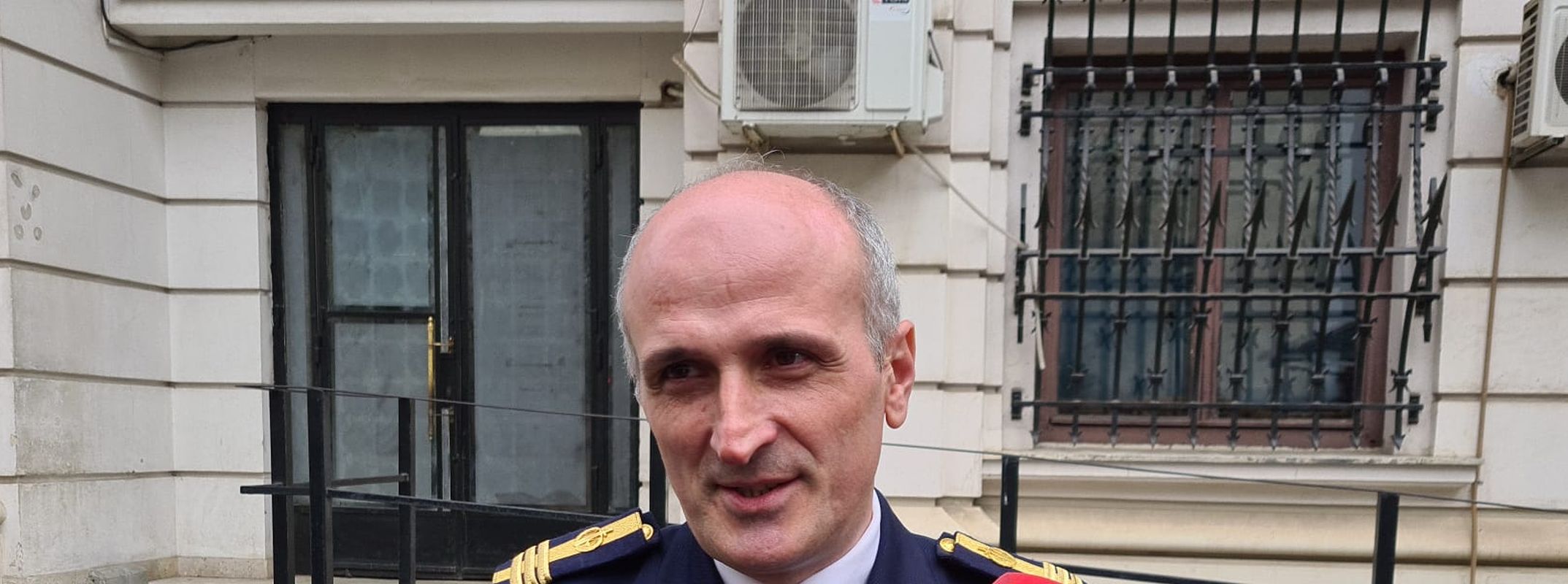 De ce nu mai vrea Talpan ca Steaua să se asocieze cu un privat