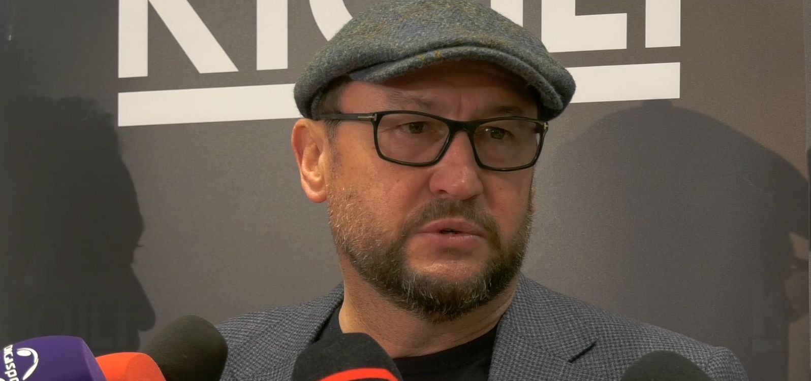 Viorel Moldovan sare în apărarea patronilor Varga și Becali