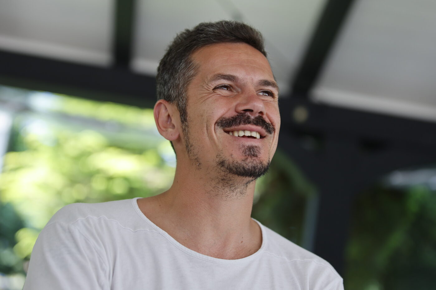 Cel mai contestat decar din istoria naționalei României, Florescu