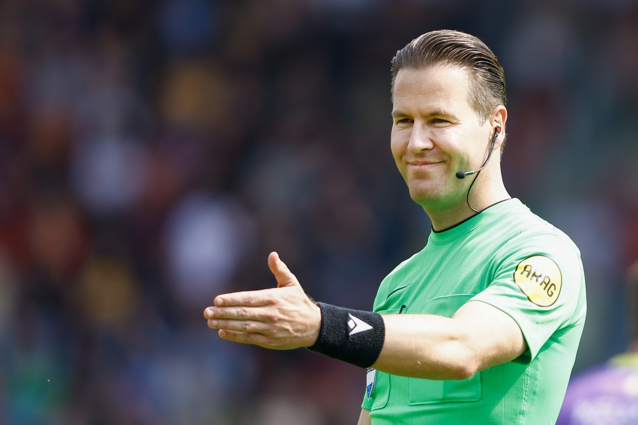 Ce arată delegarea de la Kosovo - România: „Poate fi un meci de foc!”