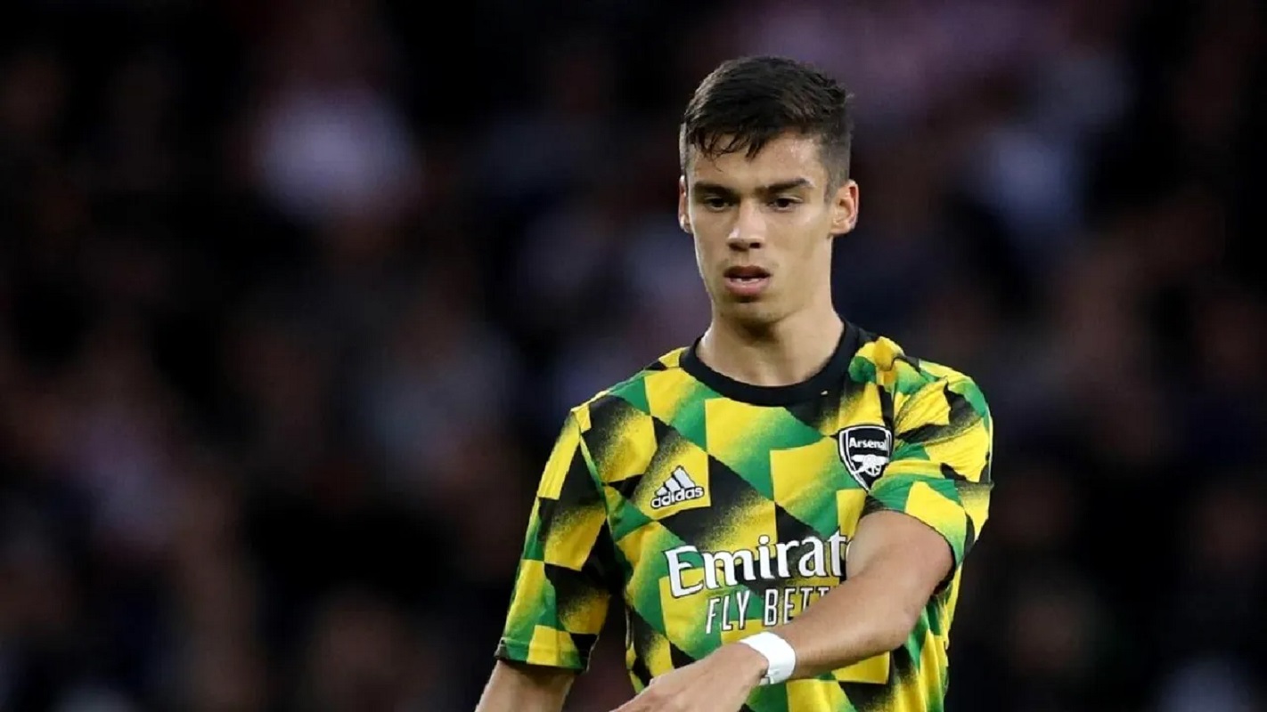 Discursul lui Cătălin Cîrjan i-a atras atenția lui Alexandru Bourceanu!