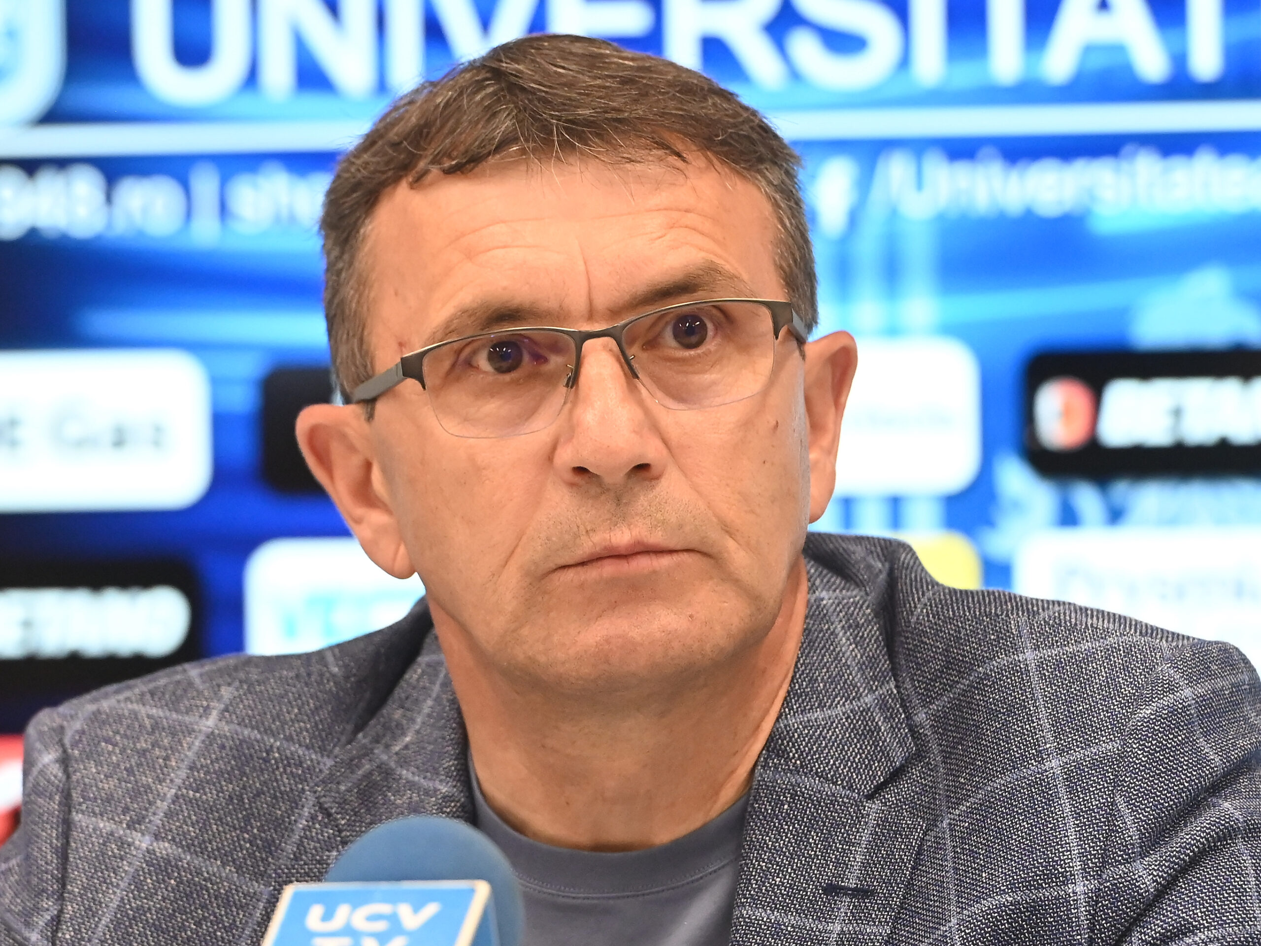 Eugen Neagoe, probleme din cauza transferului lui Alex Mitriță? „Pe ...
