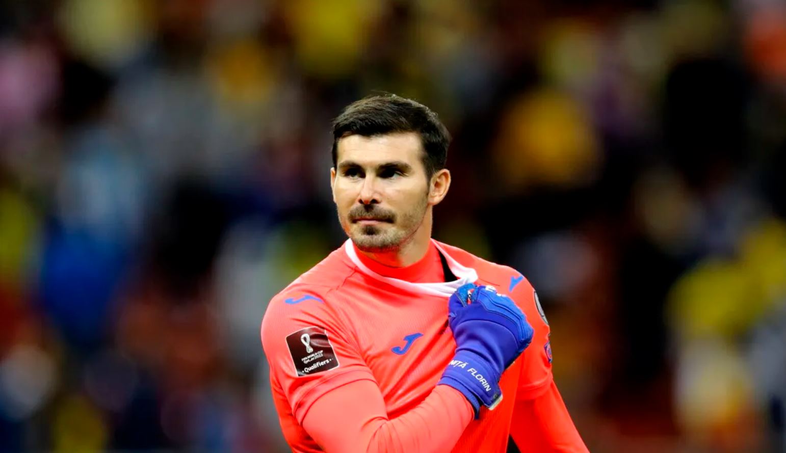 Rapid, negocieri secrete cu „îngerul salvator” al celor de la FCSB!