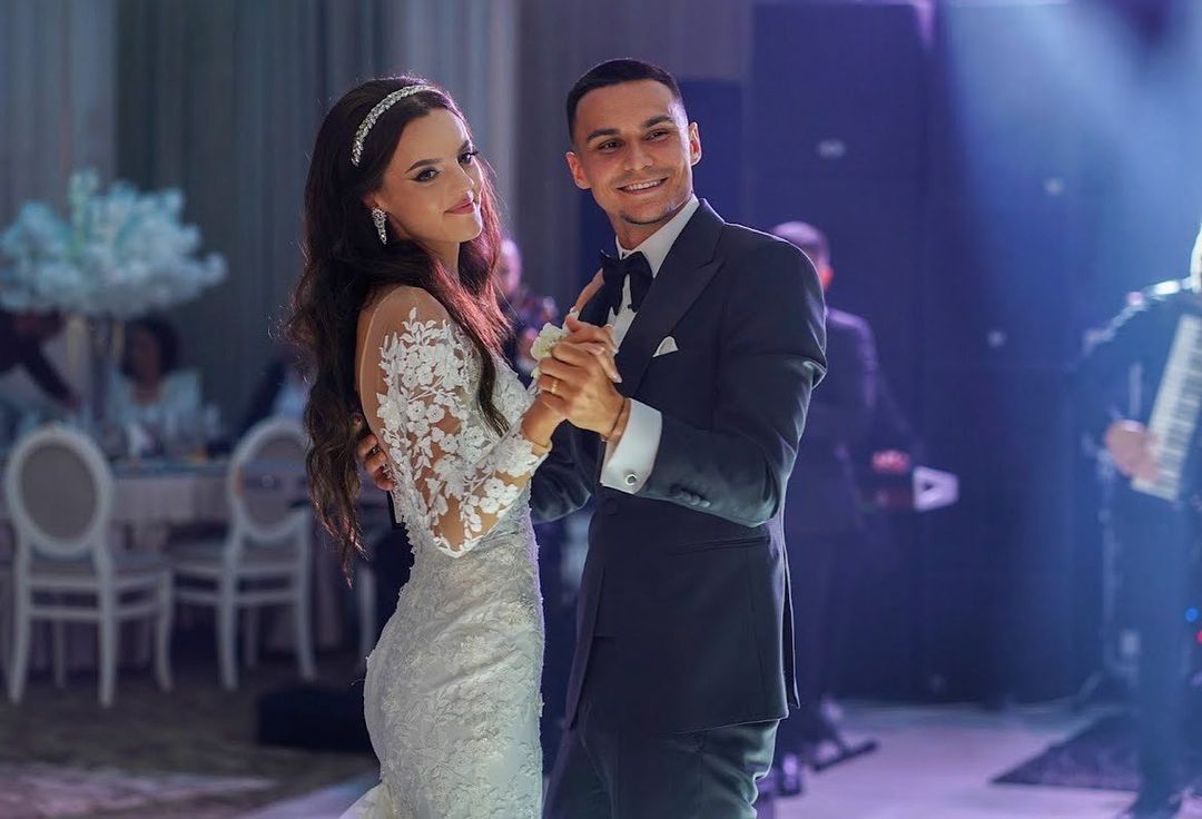 Gigi Becali cere 3 milioane de euro pe el, iar fotbalistul are Steaua ...